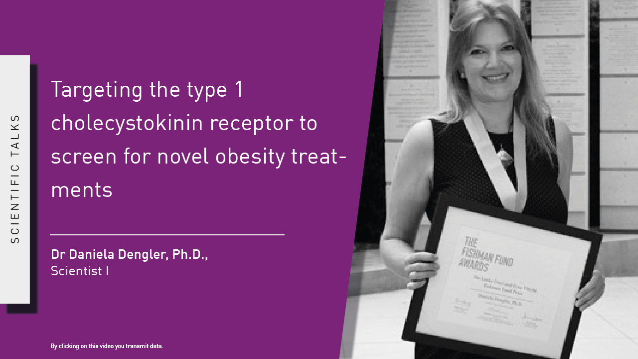 Binding Assays | BMG LABTECH